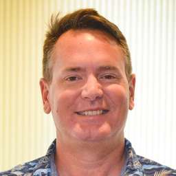 David Crossland - Crunchbase Person Profile