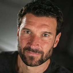 Harry Lipstein - Founder, President & Producing Artistic Director ...