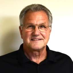 Wendell Heximer - Founder @ Heximer Investment Management - Crunchbase ...