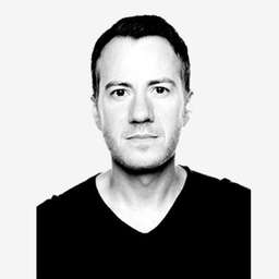 Alex Buchanan - Managing Directors @ Hienerwadel Personalmarketing ...