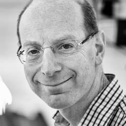 Michael Isaacs - Co-Founder & Creative Partner @ Hope Agency ...