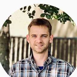 Peter Dittmer - Crunchbase Person Profile