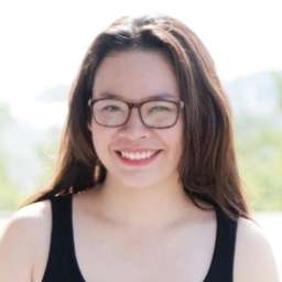 Kate Nguyen - Crunchbase Person Profile