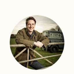 Andrew Watmuff - Founder and Managing Director @ Watmuff & Beckett ...