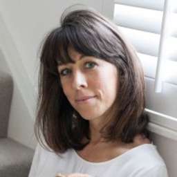 Helen Farr-Leander - Founder & Director @ Watson and Wolfe - Crunchbase ...