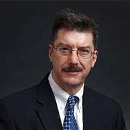 Brian C. Caffrey - Senior Associate Attorney @ Scaringi Law ...