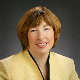 Michele Poole - CFO, Secretary & Treasurer @ North Ridge Electric ...