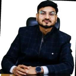 Rahul Soni - Founder and Managing Director @ Techpile Technology - Crunchbase Person Profile