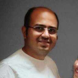 Mukesh Kumar - Founder & CEO @ Shri Misri Solutions - Crunchbase Person ...