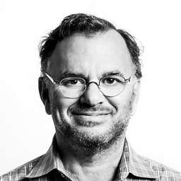 Brian Giattina - Crunchbase Person Profile