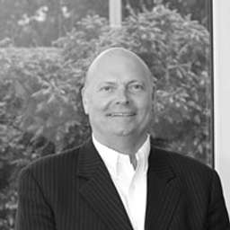 Ben van Leent - Founder @ Amarna Therapeutics - Crunchbase Person Profile