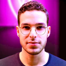 Chad Goodman - Founder & CEO @ Teleport - Crunchbase Person Profile