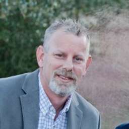 Mark Bishop - Partner, President & CEO @ Mgb Oilfield Solutions ...