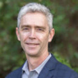 John Davidson - Co-founder and Chief Scientific Officer @ Tangen ...