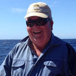 Chris Dulley - Founder and Managing Director @ Dulley Ceilings ...