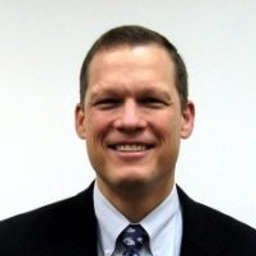 Ron Adams - President @ Tallgrass Restoration - Crunchbase Person Profile