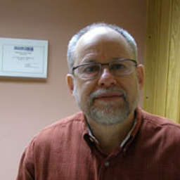 Michael Azersky - President and Founder @ J & J Sheet Metal Works ...