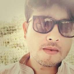 Abhishek Anand - Owner and Founder @ Bangalore Fashion Company ...