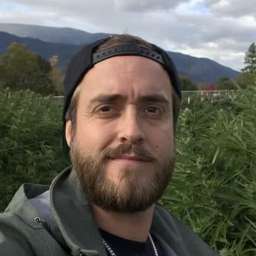 Kyle Tracey - President @ Cebadora - Crunchbase Person Profile