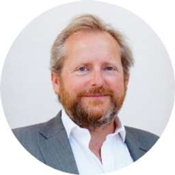 Robert Dorey - Founder and CEO @ Astaara Company - Crunchbase Person ...