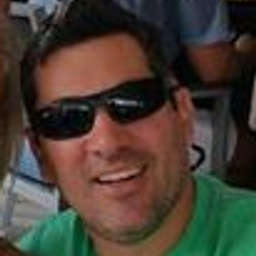 Bill Gregory - Founder,President & COO @ Light Networks - Crunchbase ...