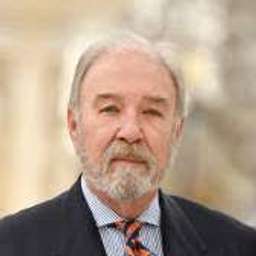 Nick Seay - Founder @ Beveridge Seay - Crunchbase Person Profile