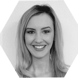 Kelly Bolton - Crunchbase Person Profile