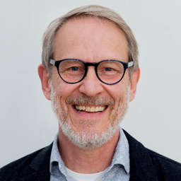 Mark Lehmann - CTO @ Global Citizen - Crunchbase Person Profile