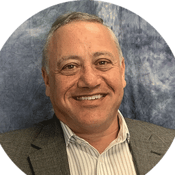 Howard Barsky - Chief Information Officer @ Alana HealthCare ...