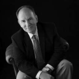 Anthony Cavaluzzi - founder and CEO @ Profit Management Solutions ...