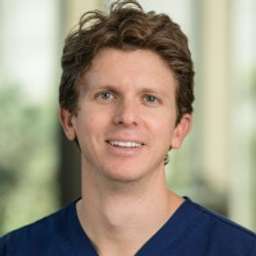 S. Tyler Hollmig - Crunchbase Person Profile