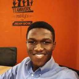 Subomi Oluwalana - Crunchbase Person Profile