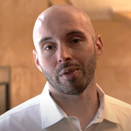 Joe Castle - Owner/Founder & CEO @ The Giving Project - Crunchbase ...