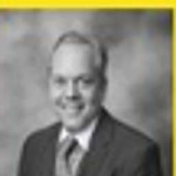 Kevin G. Christenson - Managing Director, Global Client Service Partner ...