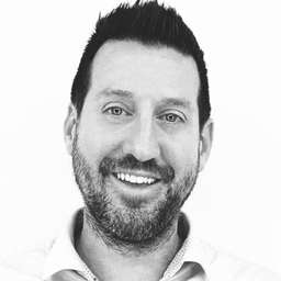 Jeremy Griffin - Founder and Business Owner @ Startup Street ...