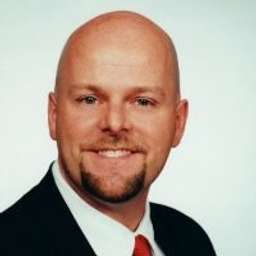 Harry Freeman - Crunchbase Person Profile