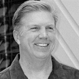 David G. Putman - Crunchbase Person Profile