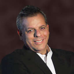 Ron Strand - Founder ,President & CEO @ Calico Building Services ...