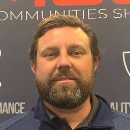 Dan Riddle - Crunchbase Person Profile