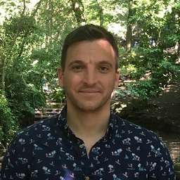 Rob Truslove - Founder & SEO Content Manager @ Wrise - Crunchbase ...