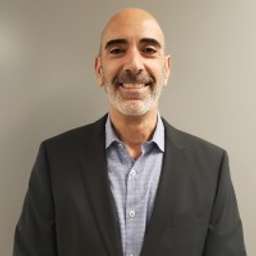 zedd customer solutions