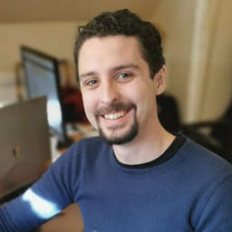 Ryan Blue - Crunchbase Person Profile