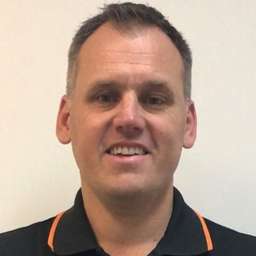 Marc Seymour - Founder and Director @ Optimum Health Solutions - Crunchbase Person Profile