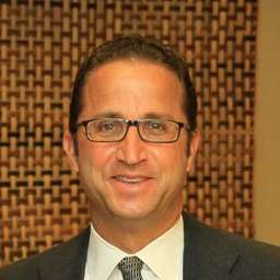 Alan Shor - Co-founder and President @ The Retail Connection ...