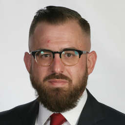 Michael Van Gorder - Crunchbase Person Profile