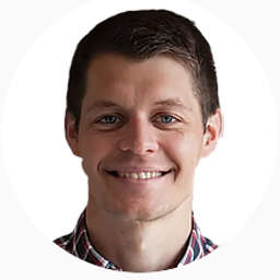 Joseph Hendrickson - Co-Founder & COO @ TearRestore - Crunchbase Person ...