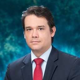 Michael Serres - Director @ Digital Central - Crunchbase Person Profile