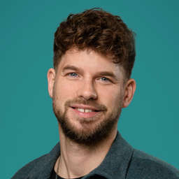 Jasper Kersten - Co-Founder and Managing Director @ CNNCT - Crunchbase ...