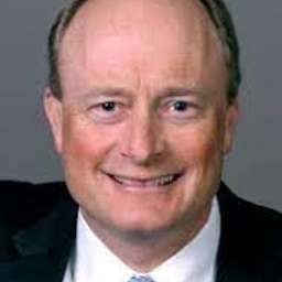 David Joyner - CEO @ Hill Physicians Medical Group - Crunchbase Person ...