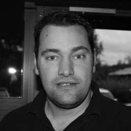 Ian Judd - Managing Director @ Amtech Rapid Prototyping - Crunchbase ...